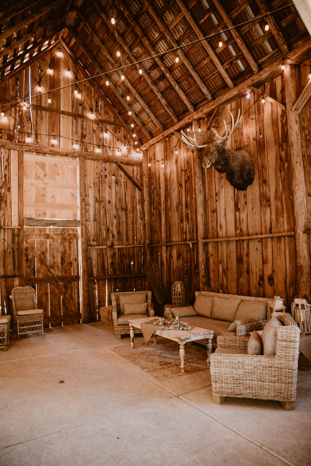 Gallery — The Ranch At Stoney Creek