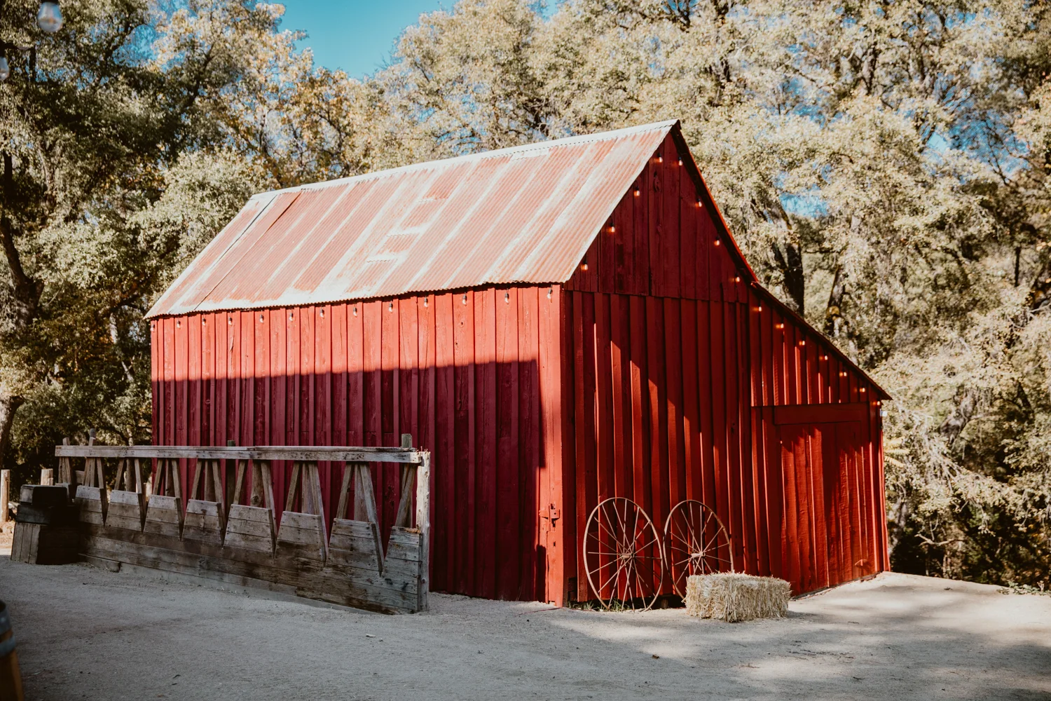 Gallery — The Ranch At Stoney Creek