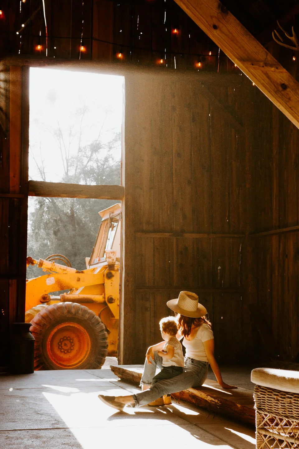 Gallery — The Ranch At Stoney Creek