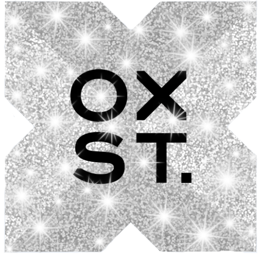 Testimonials - Wilde Ones Event Services