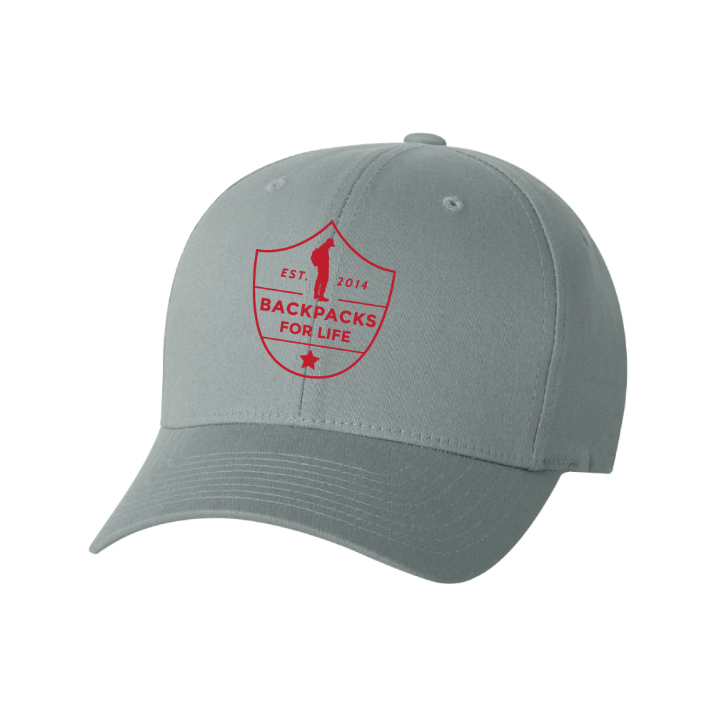 Shop — Backpacks For Life