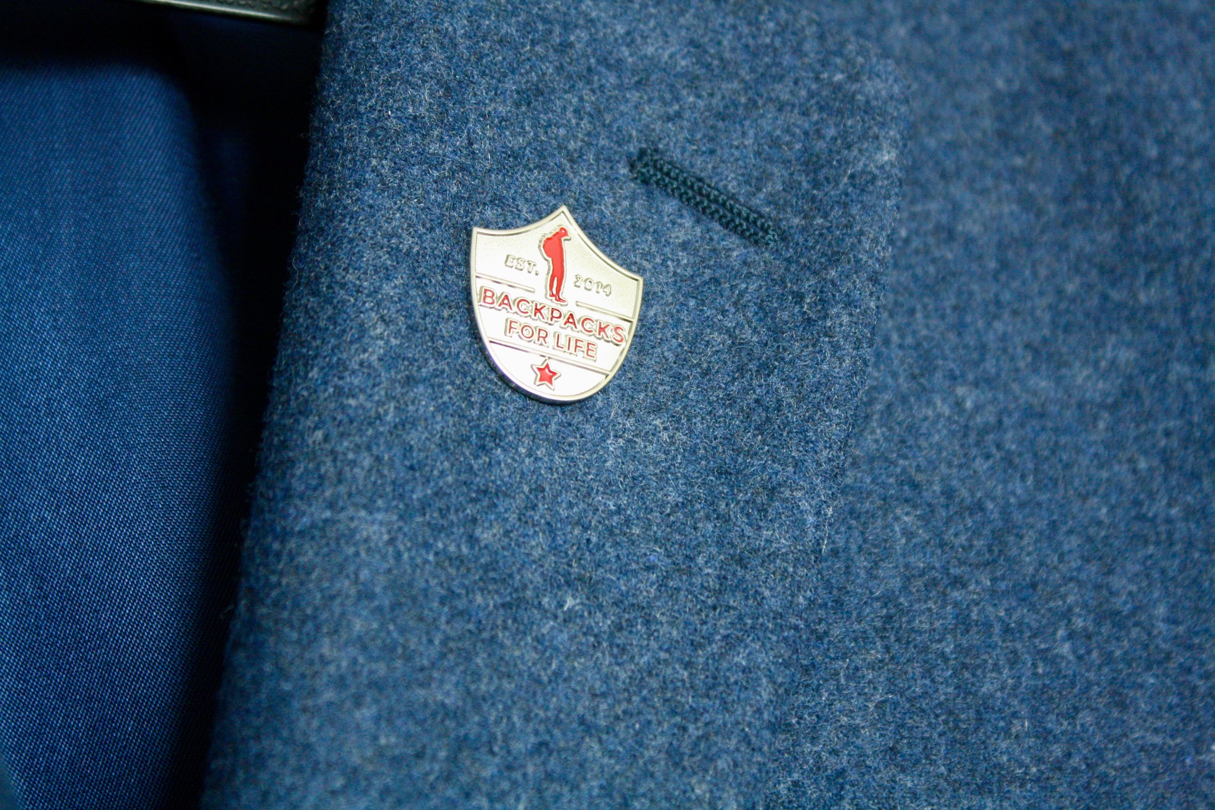 Shop — Backpacks For Life