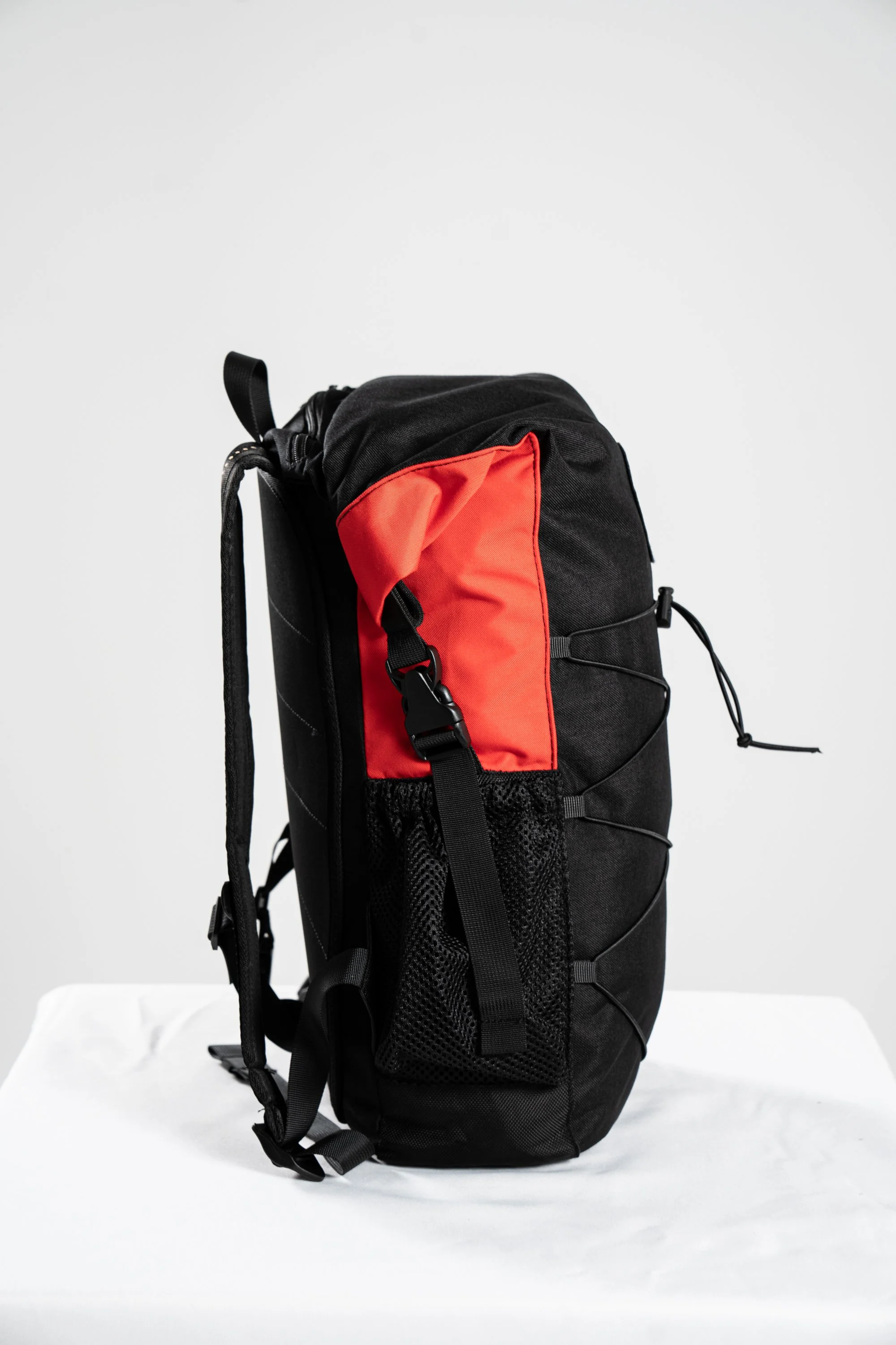 BFL Urban Pack — Backpacks For Life
