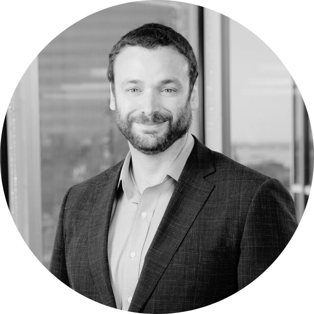 NYC Marathon — Backpacks For Life