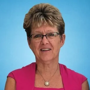 Susan Horton's Instagram, Twitter & Facebook on IDCrawl