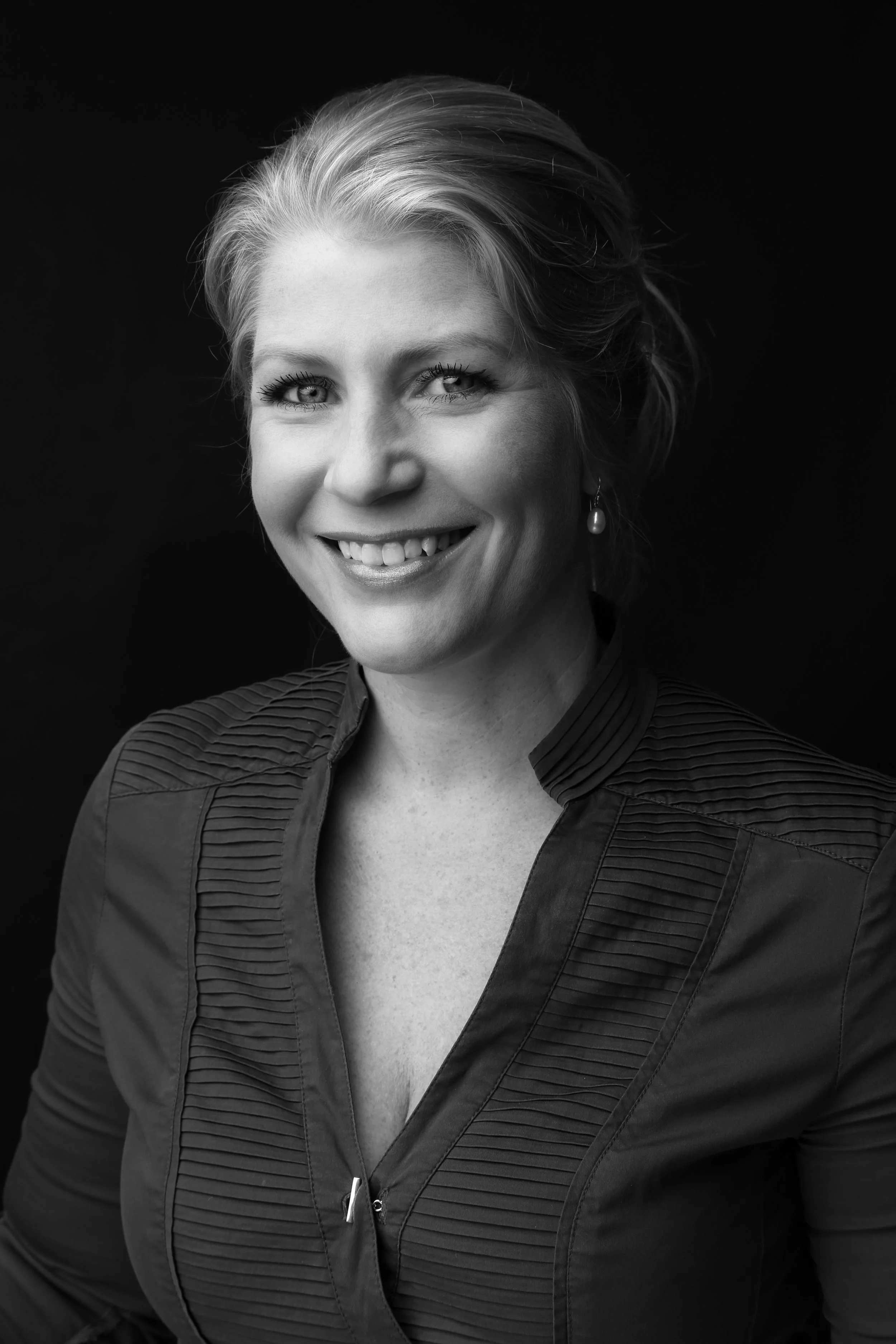 Central Musical Theatre School