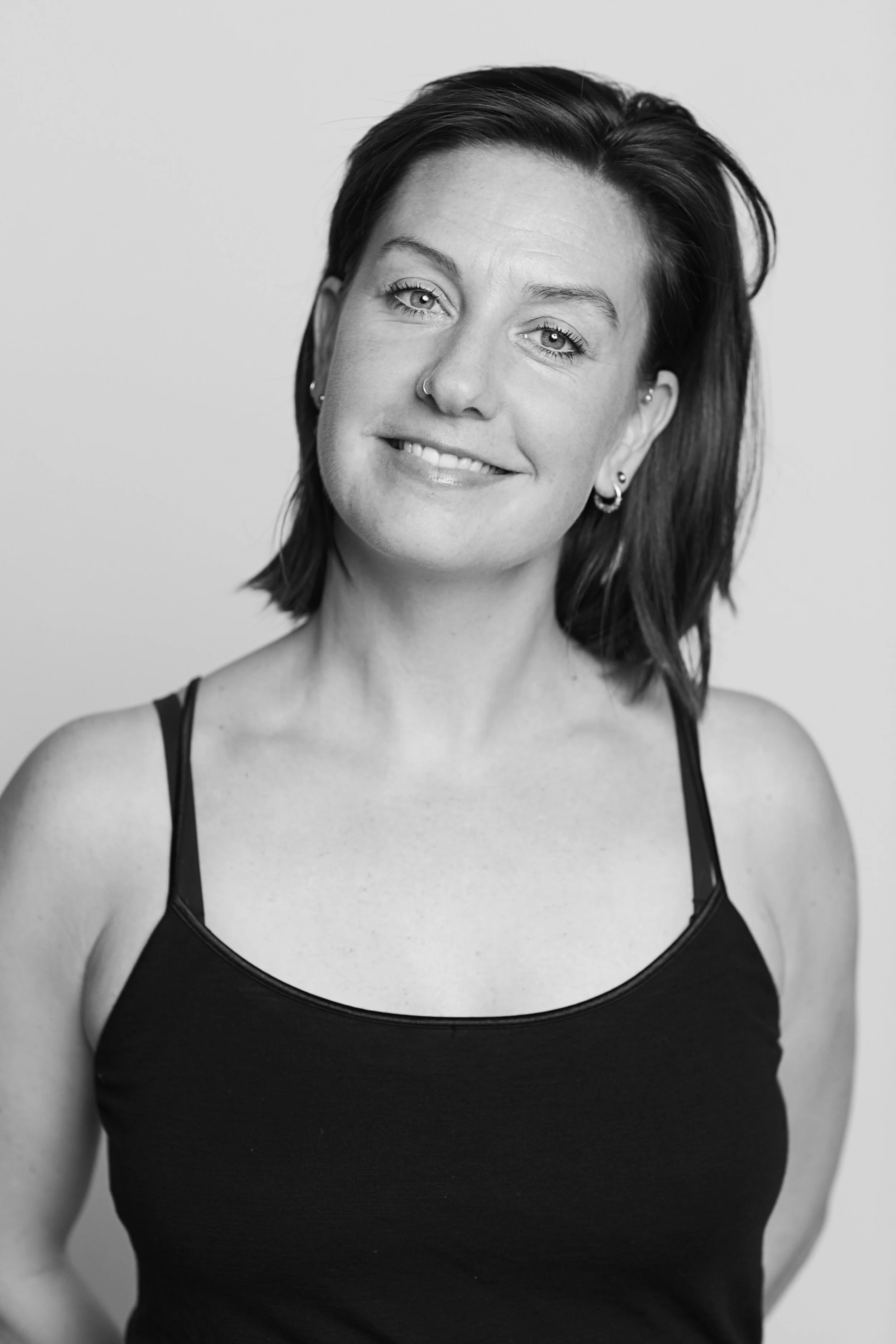 Central Musical Theatre School