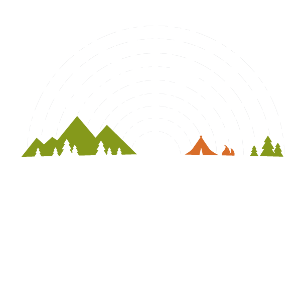 Trips Programs Mountain Alliance