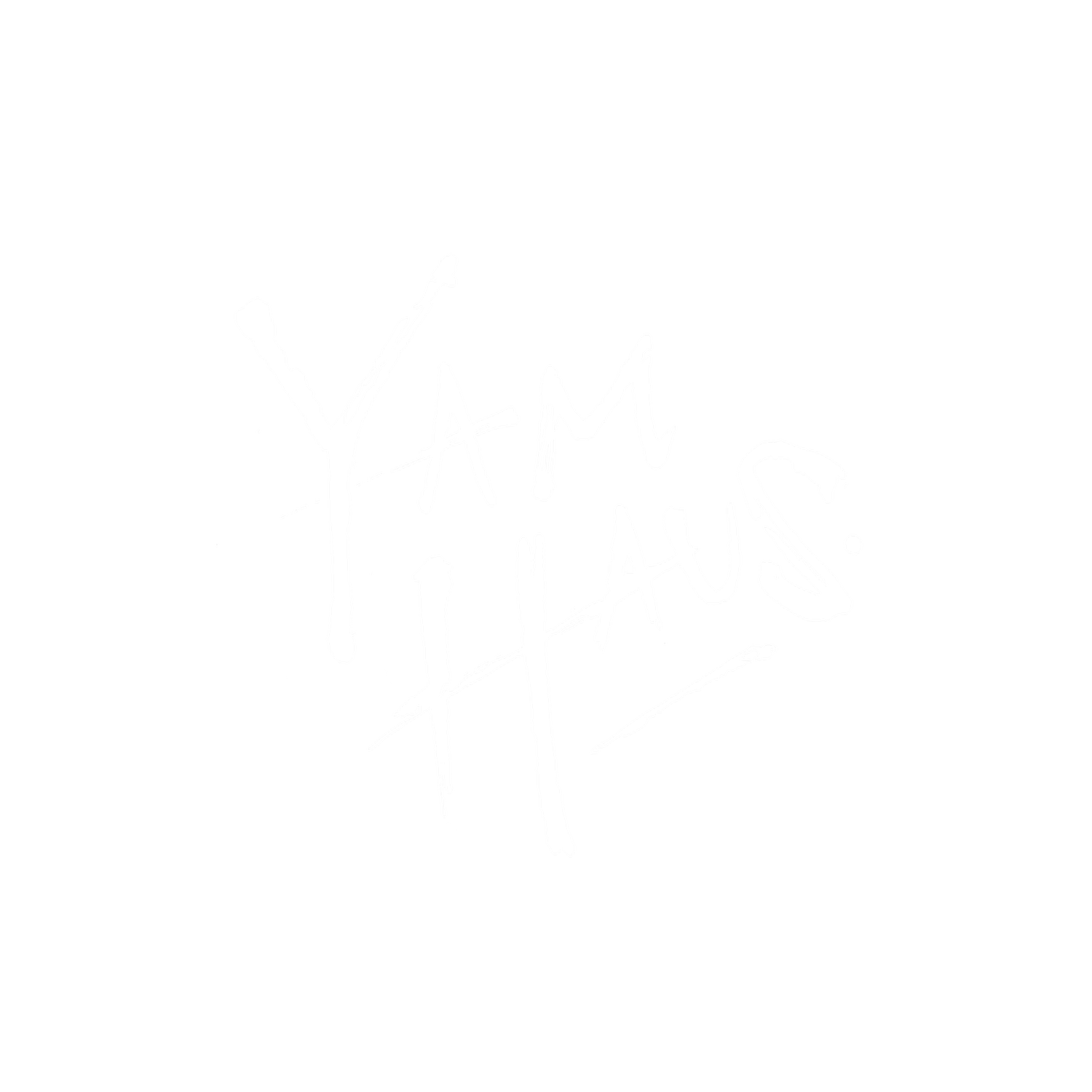 about-us-yam-haus-official-website-of-yam-haus