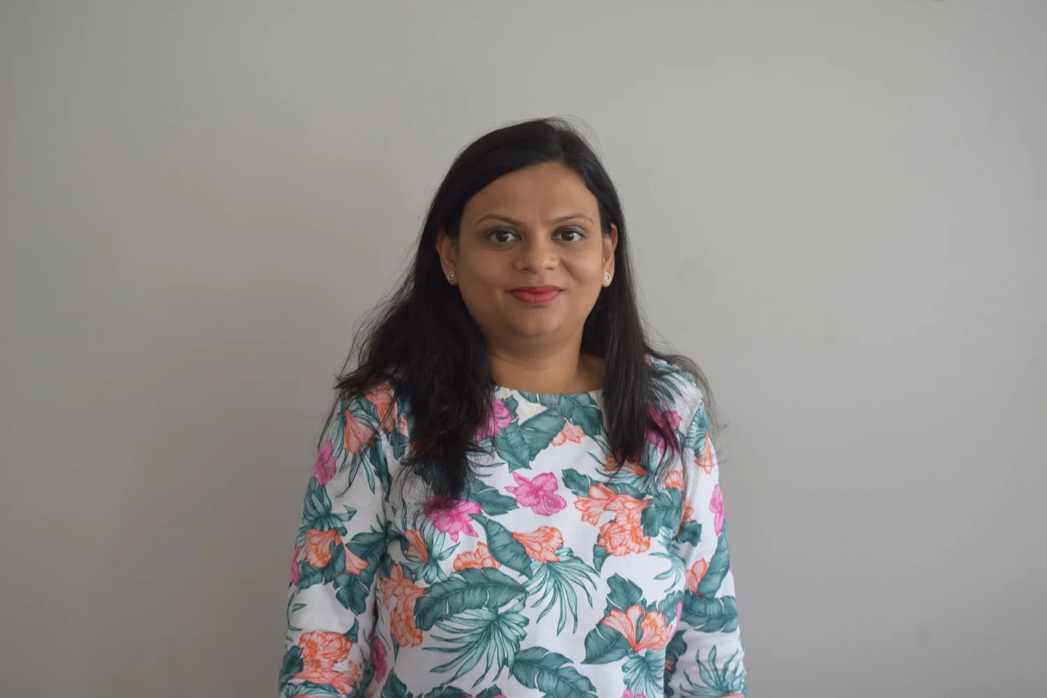 Our Team — Petra Cephas: Residential Mortgage Brokers