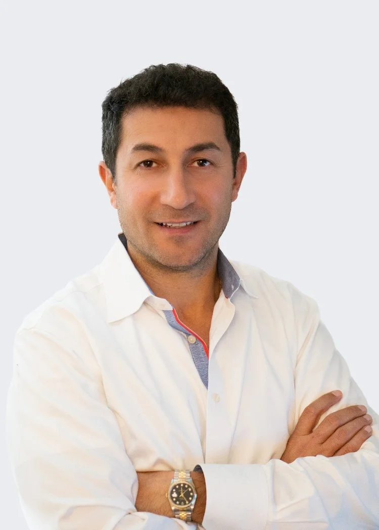 Apply Now With Bishoi — Petra Cephas: Residential Mortgage Brokers