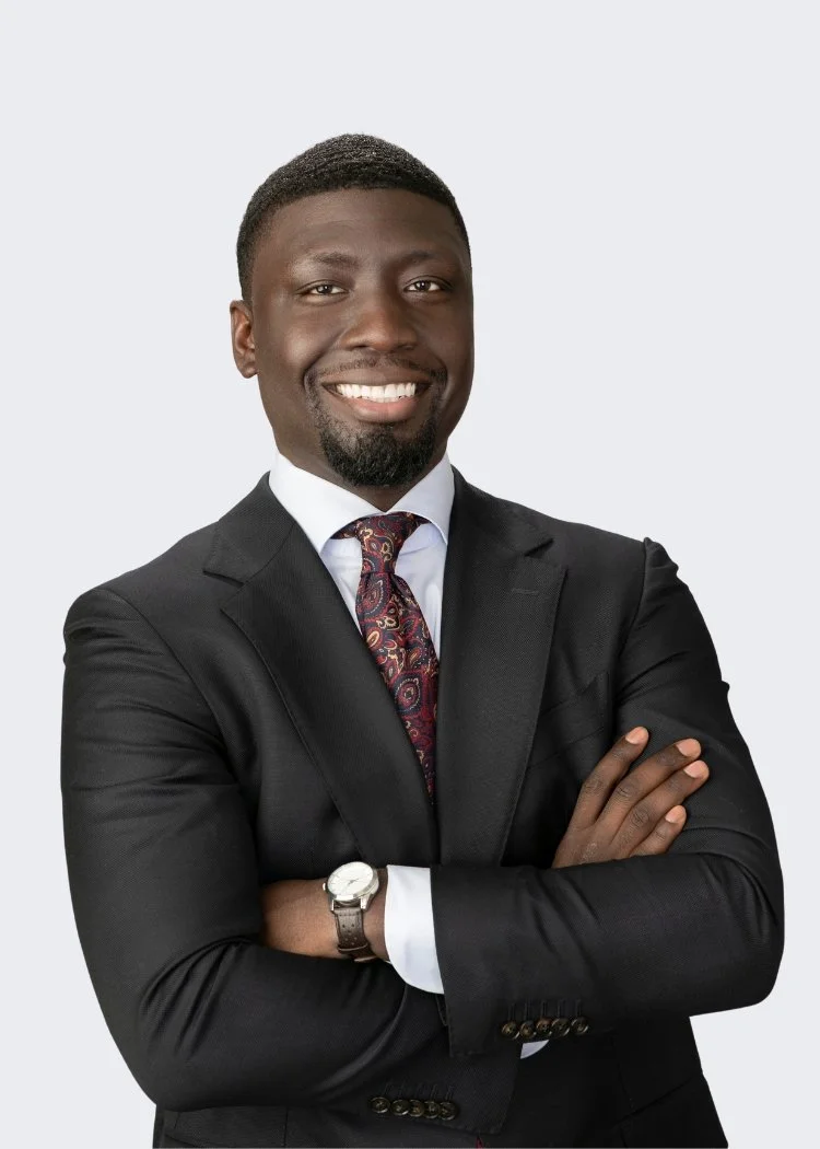 Apply Now With Chris — Petra Cephas: Residential Mortgage Brokers