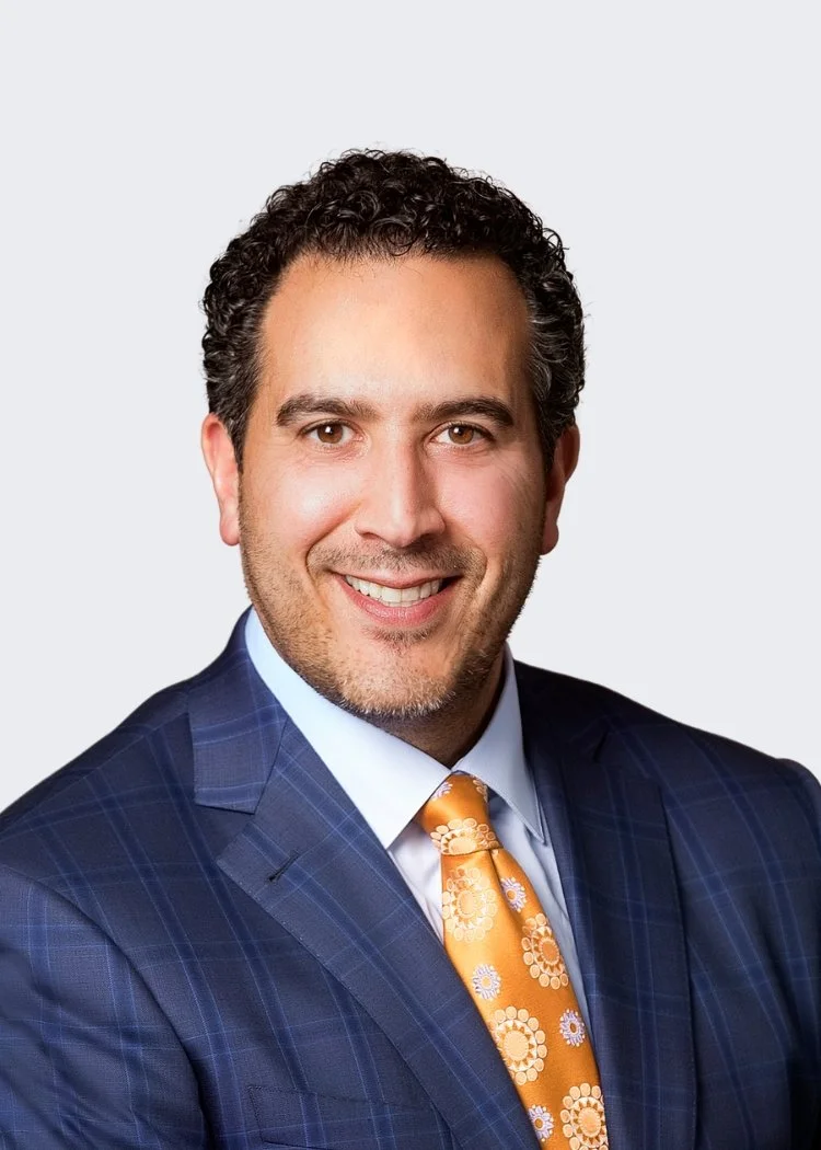 Apply Now With Erez — Petra Cephas: Residential Mortgage Brokers