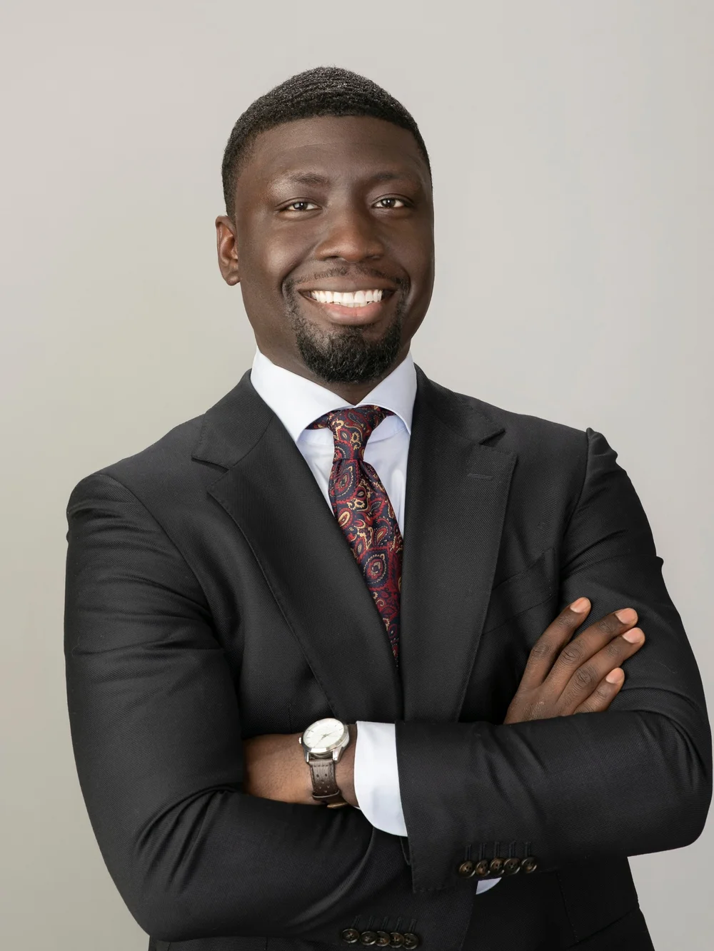 Our Team — Petra Cephas: Residential Mortgage Brokers