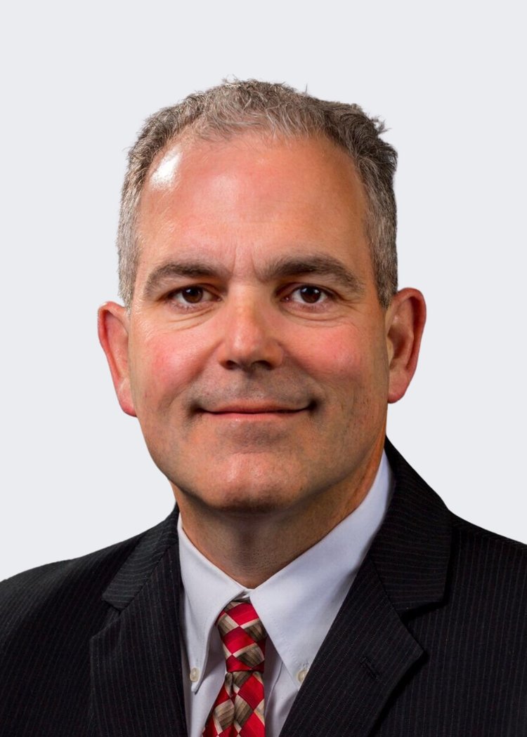 Our Team — Petra Cephas: Residential Mortgage Brokers