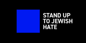 10 Easy Ways to Boost your Credit Score — Petra Cephas: Residential ...