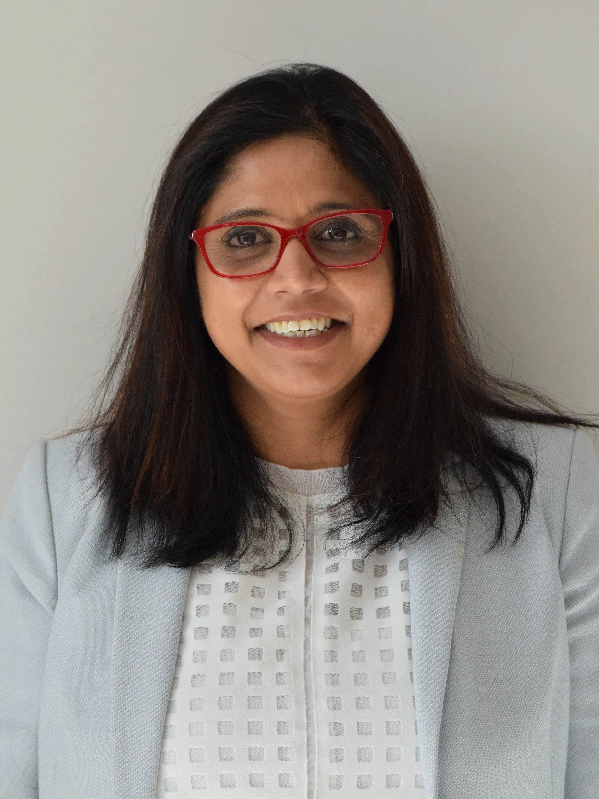 Our Team — Petra Cephas: Residential Mortgage Brokers