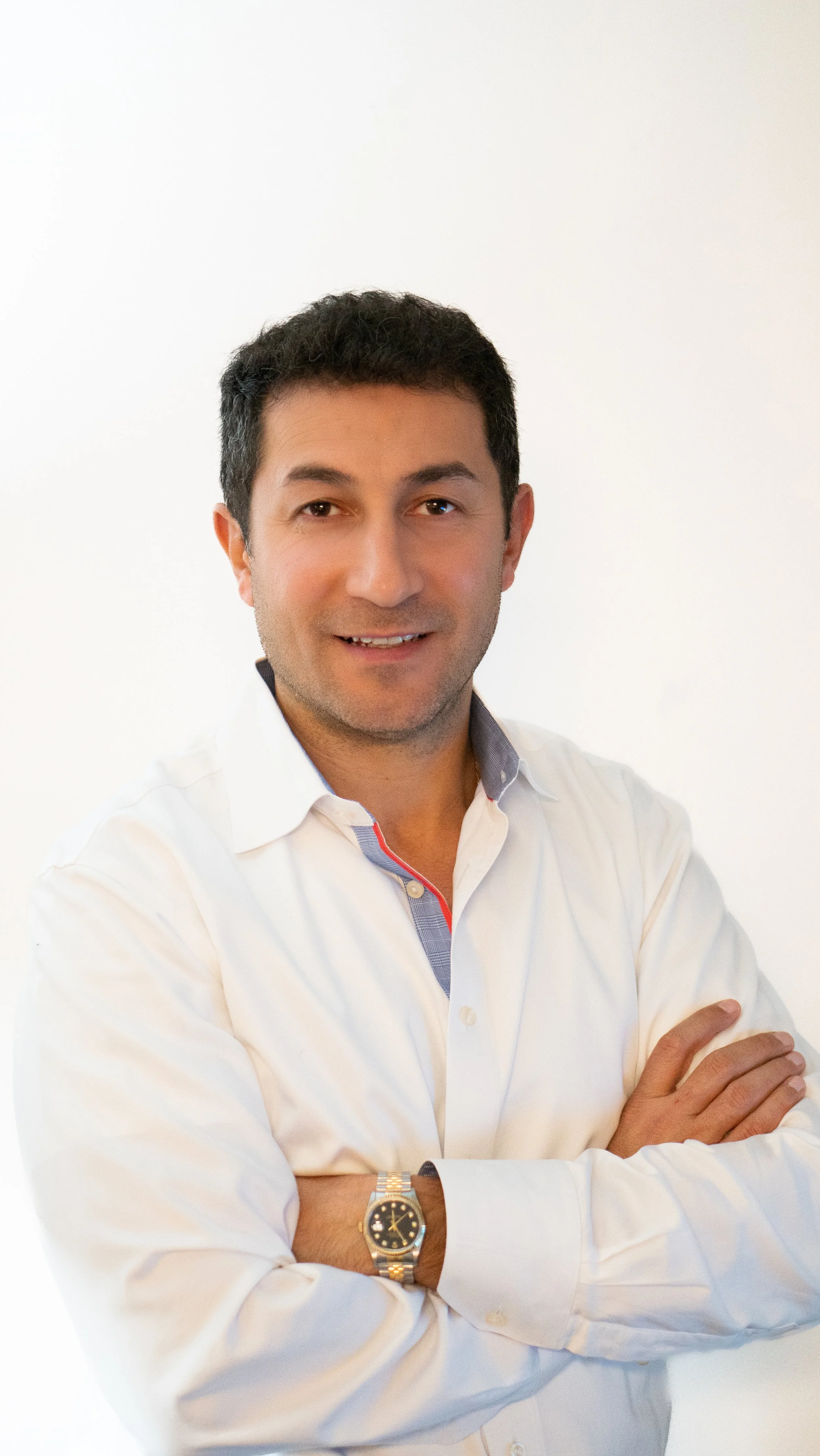 Our Team — Petra Cephas: Residential Mortgage Brokers