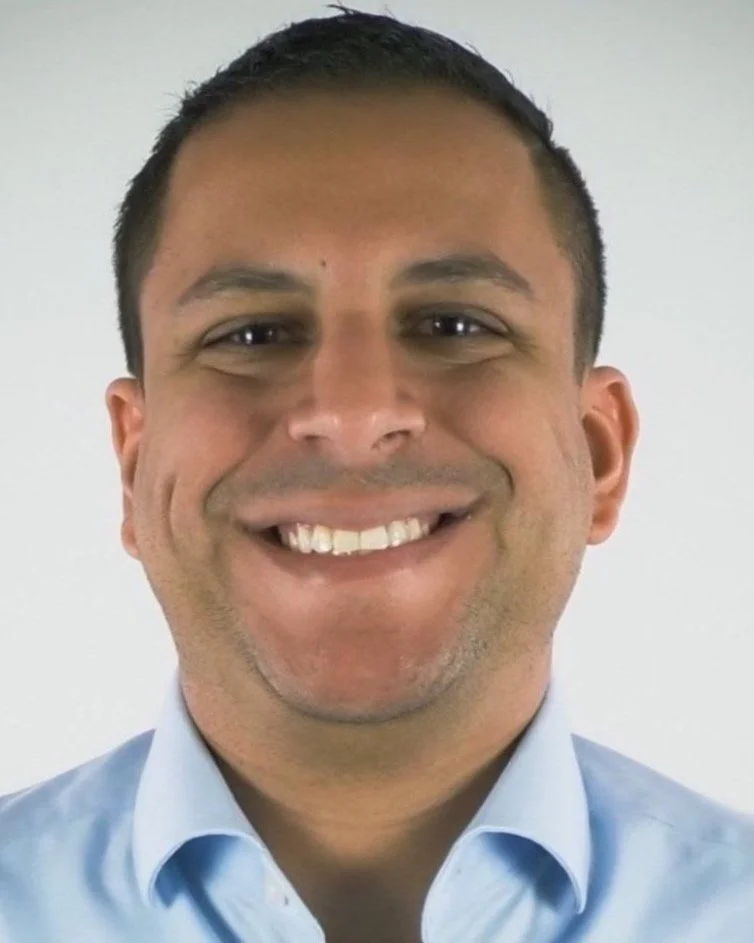 Apply for a Mortgage — Petra Cephas: Residential Mortgage Brokers