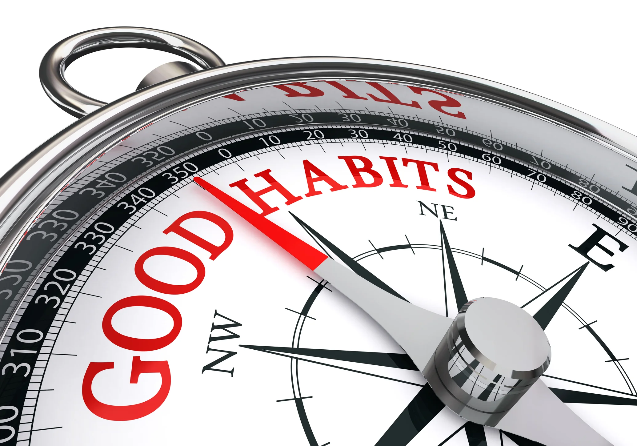 Are Your Habits Moving You Forward Or Backward In Life The Long Game Are Your Habits Moving You Forward Or Backward In Life The Long Game