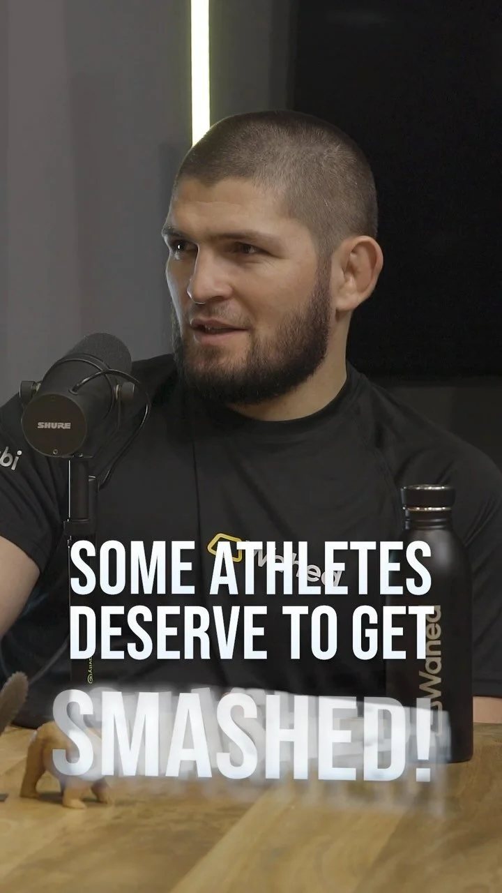 SuperSaf - One of UK's largest Tech influencers