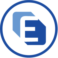 About Us — Elite Automation & Electrical Services