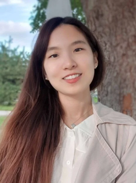 Research Committee — Mustard Seed Generation