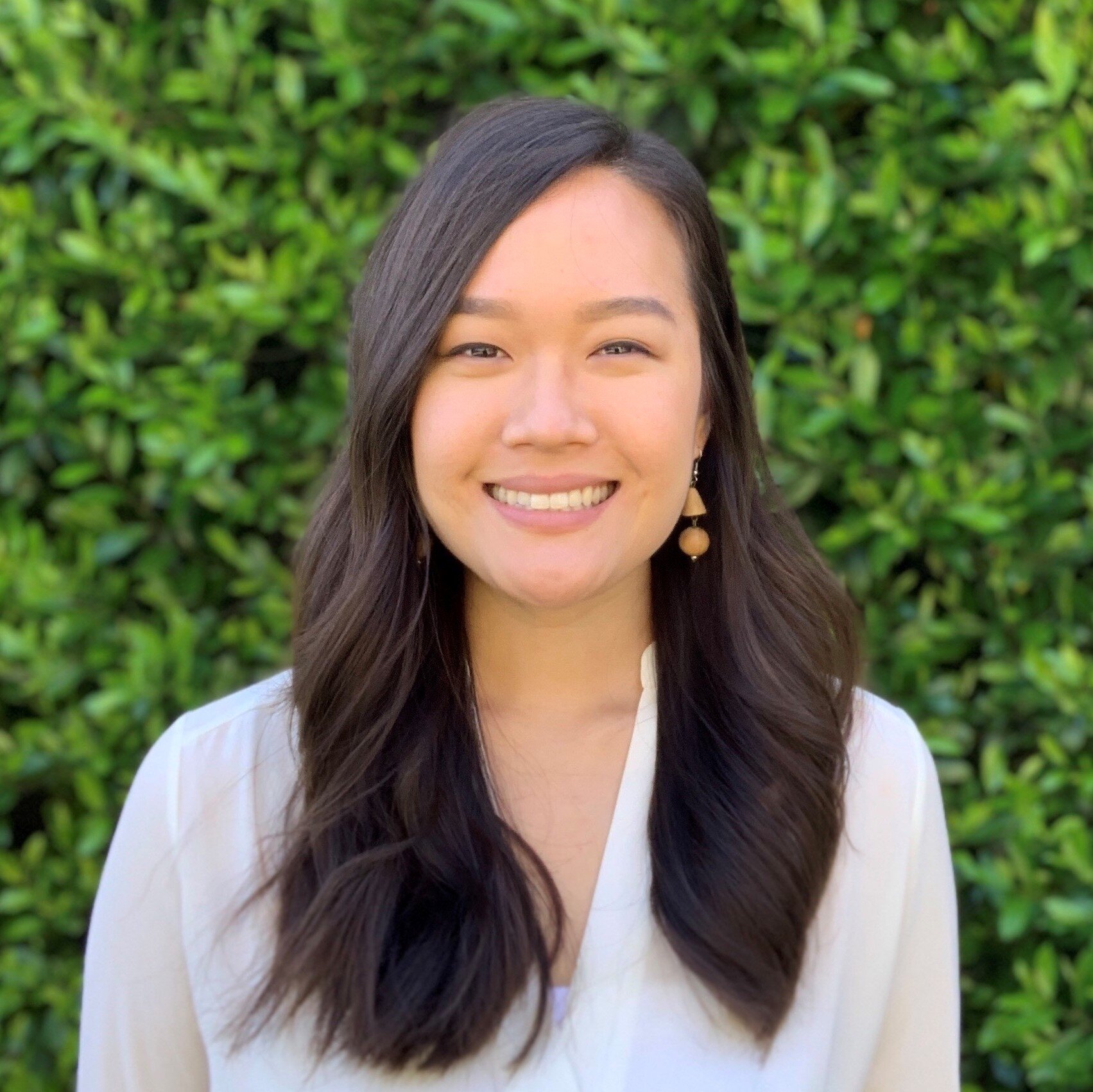 Charissa Kim Allen — Mustard Seed Generation