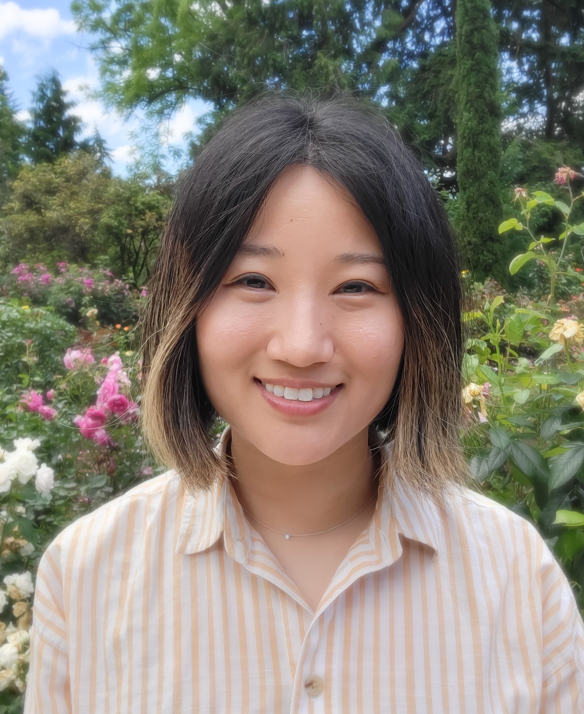 Biblically-based — [ENGLISH] Counselor Directory — Mustard Seed Generation