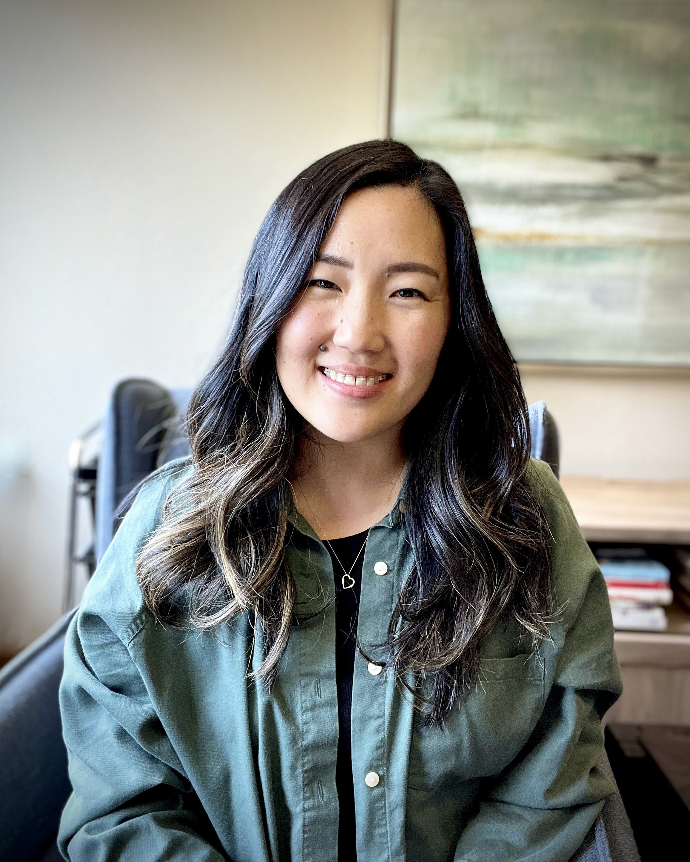 [ENGLISH] Counselor Directory — Mustard Seed Generation