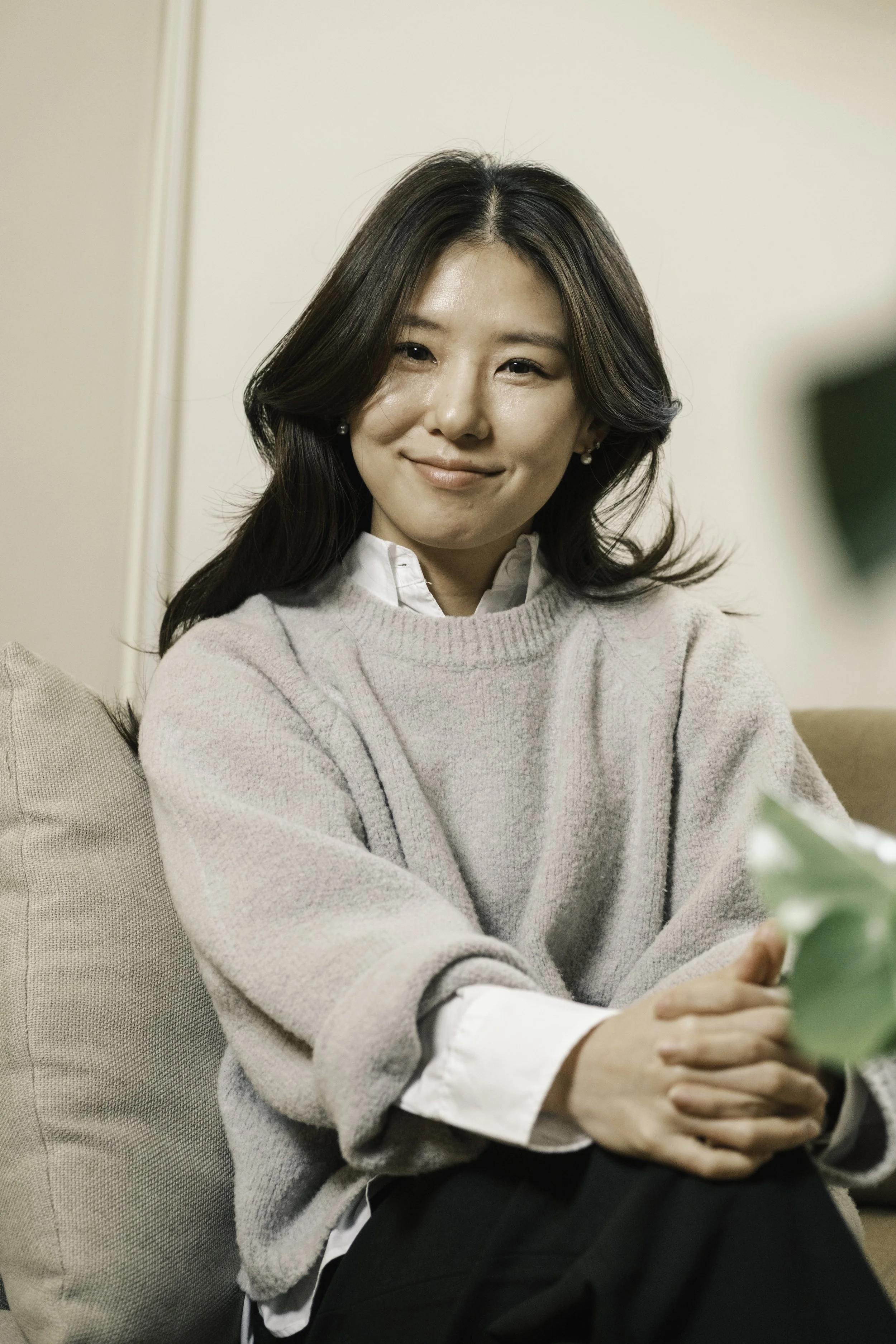 [ENGLISH] Counselor Directory — Mustard Seed Generation