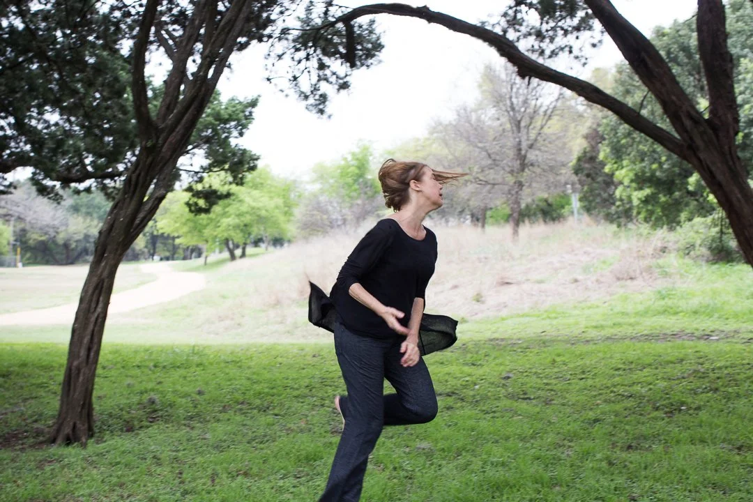The Whole Body Recovery Program Live Online with In-Person Retreat ...