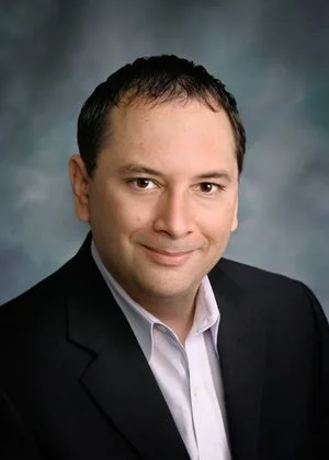 About Schuler Solutions — Schuler Solutions Consulting