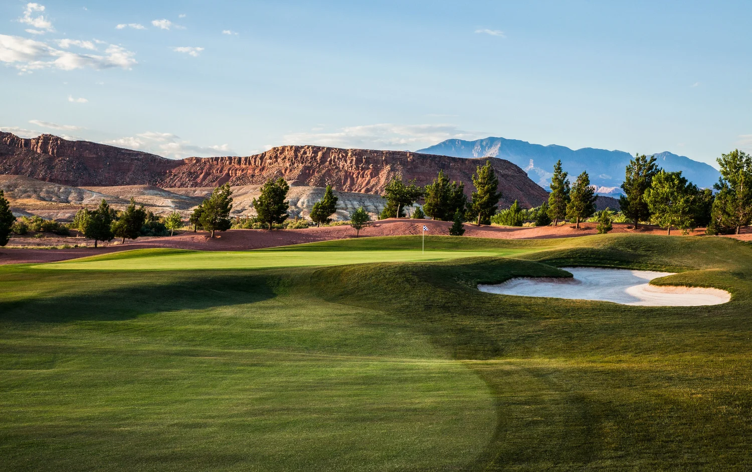 SunRiver Golf Club Rates — SunRiver Golf Club