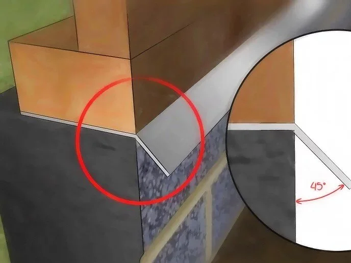 Preventing and Repairing Termite Damage | Un Bug Me