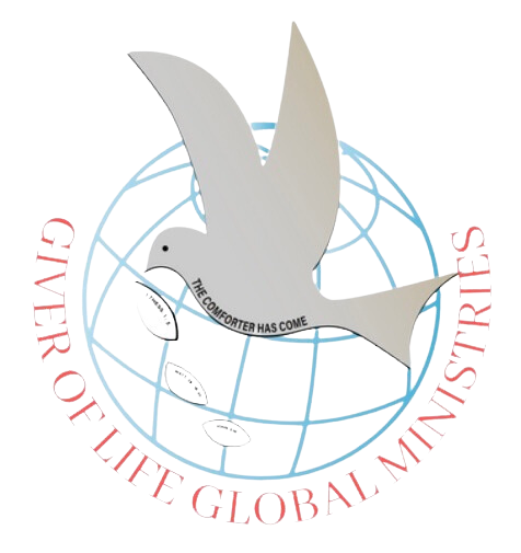 Giver of Life Global Ministries