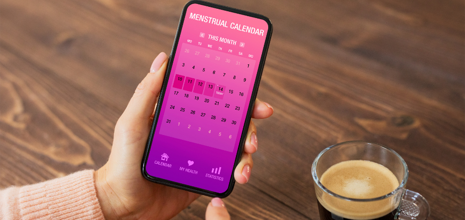 WHEN DID I CONCEIVE? CALCULATE YOUR DATE — The Care Center