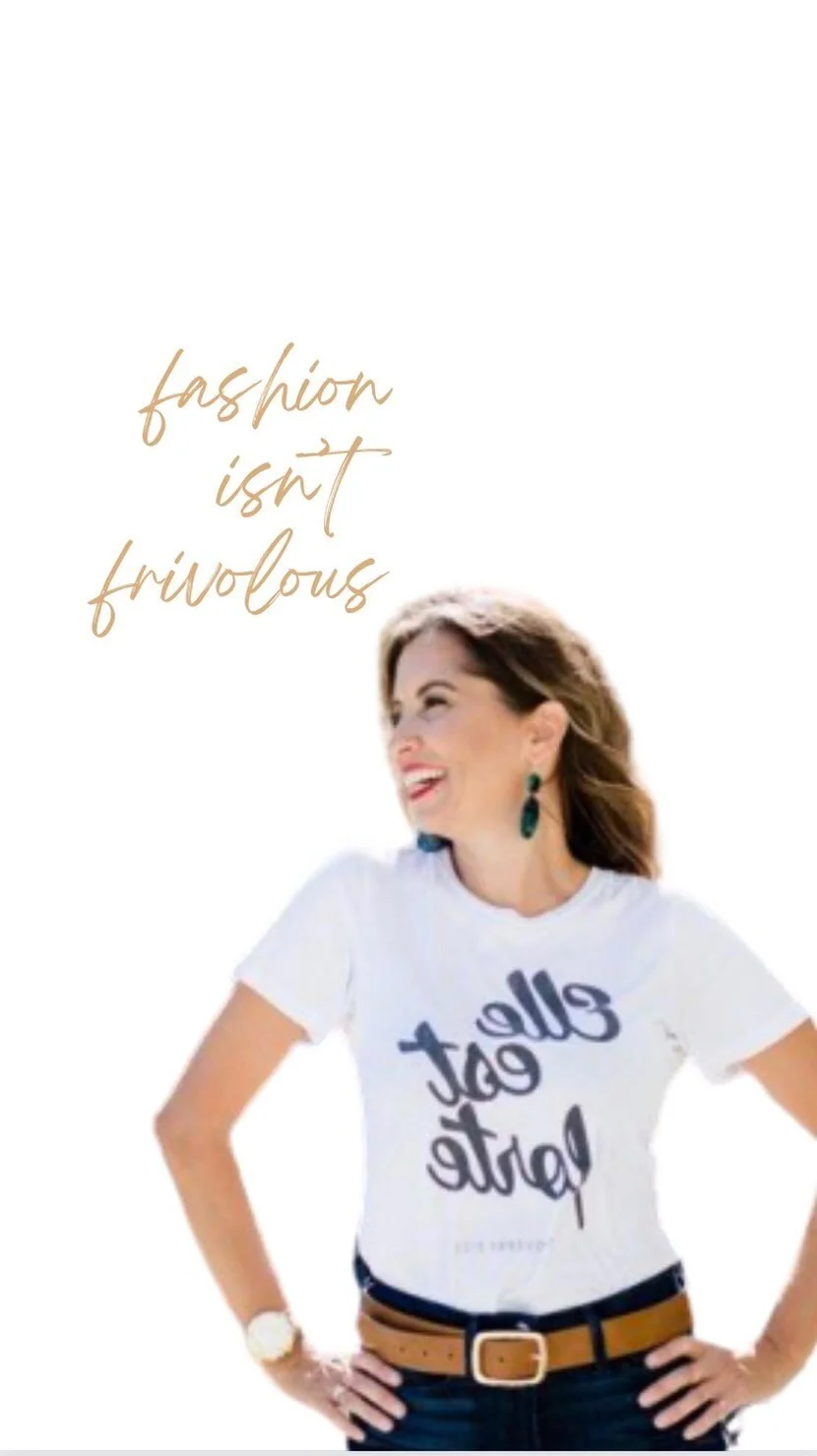 Style Inspiration — jaime diehl Style