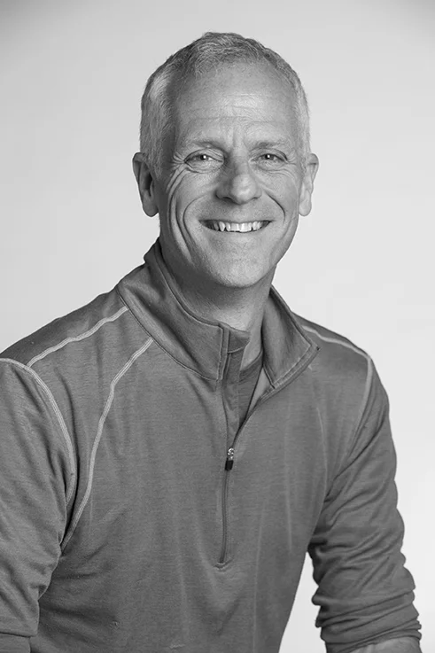 Faculty — ArtCenter Graphic Design