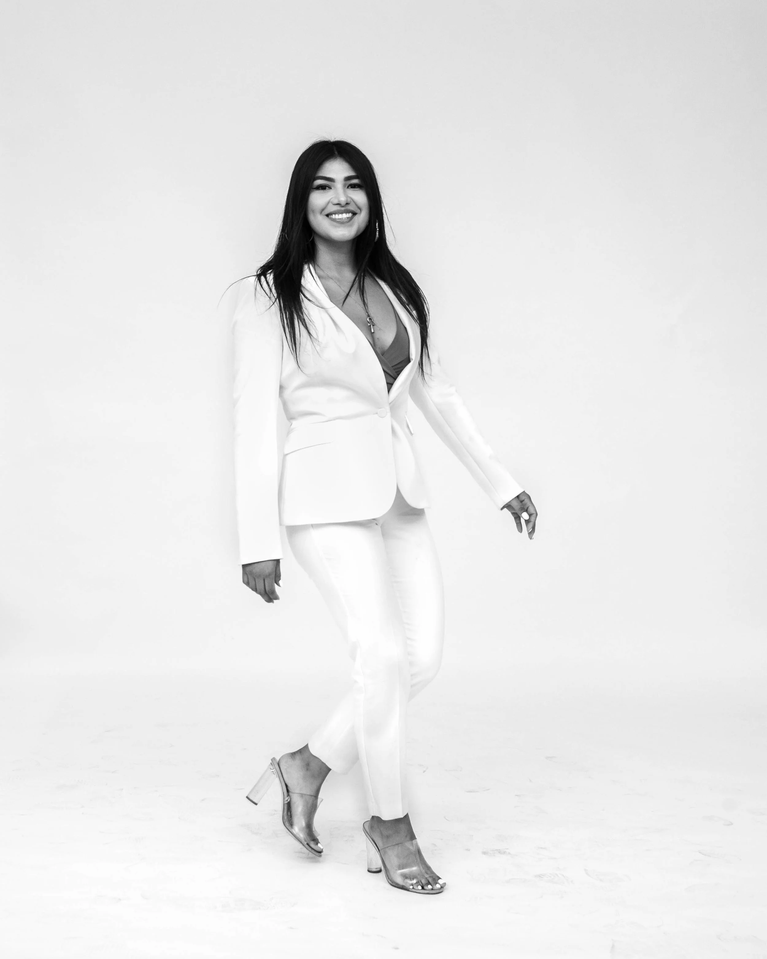 Summer 2019 Graduates — ArtCenter Graphic Design