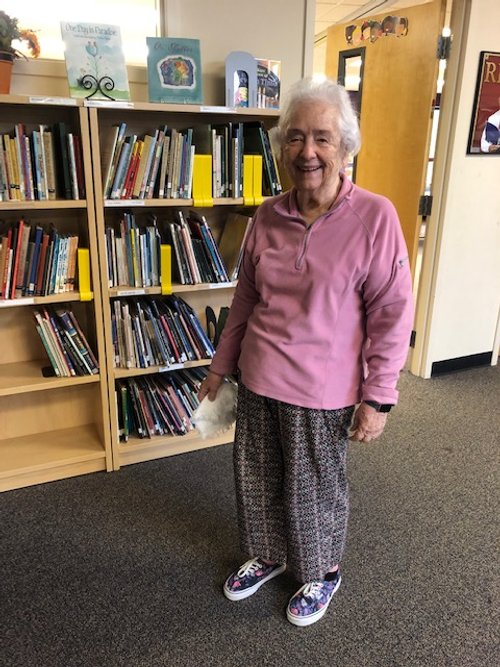 Temple Shomer Emunim