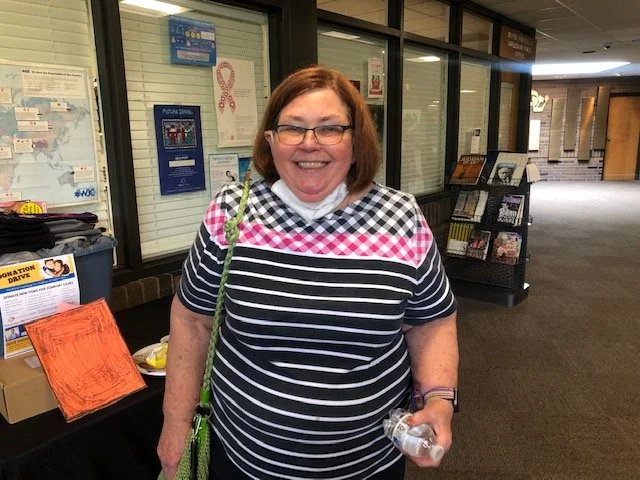 Temple Shomer Emunim