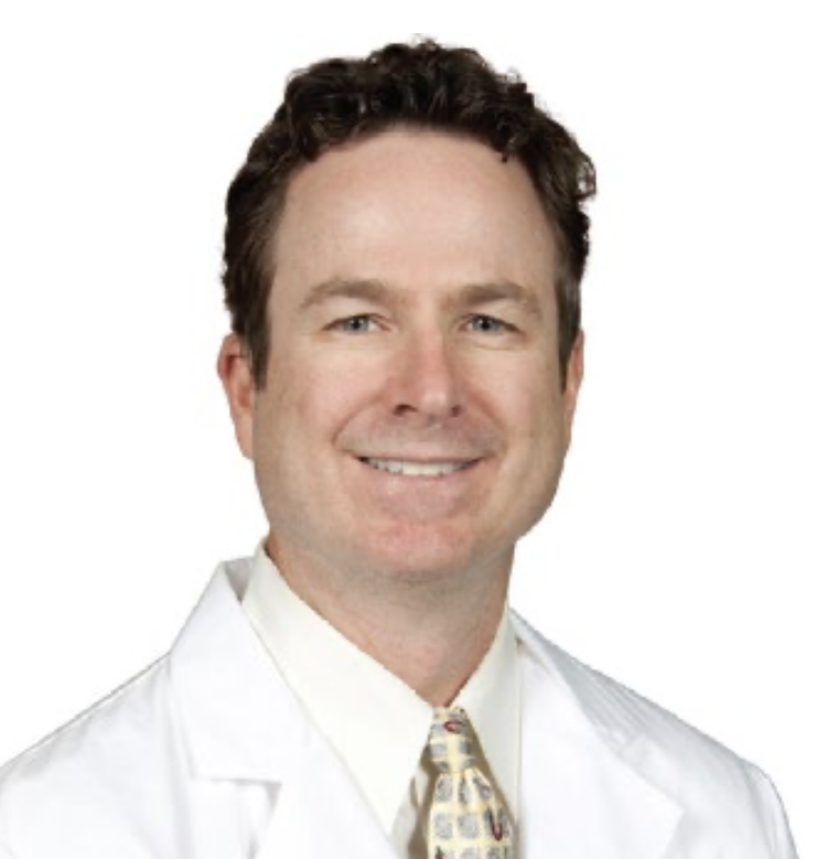 Meet Our Team — Central Coast Neurological Surgery PC