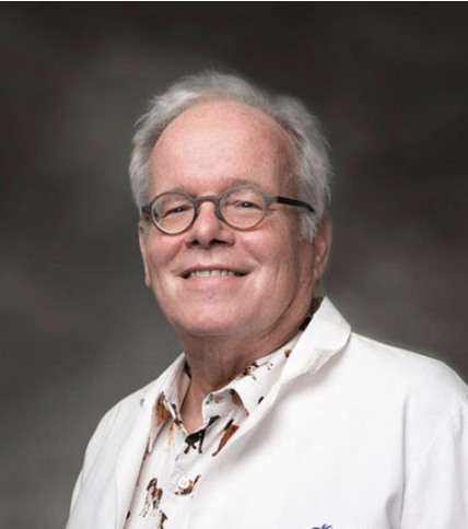Meet Our Team — Central Coast Neurological Surgery PC
