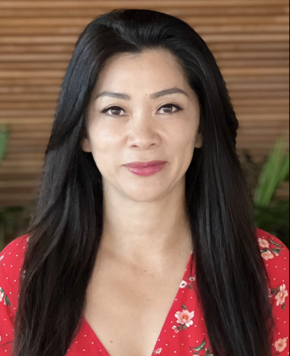 Meet Our Team — Central Coast Neurological Surgery PC