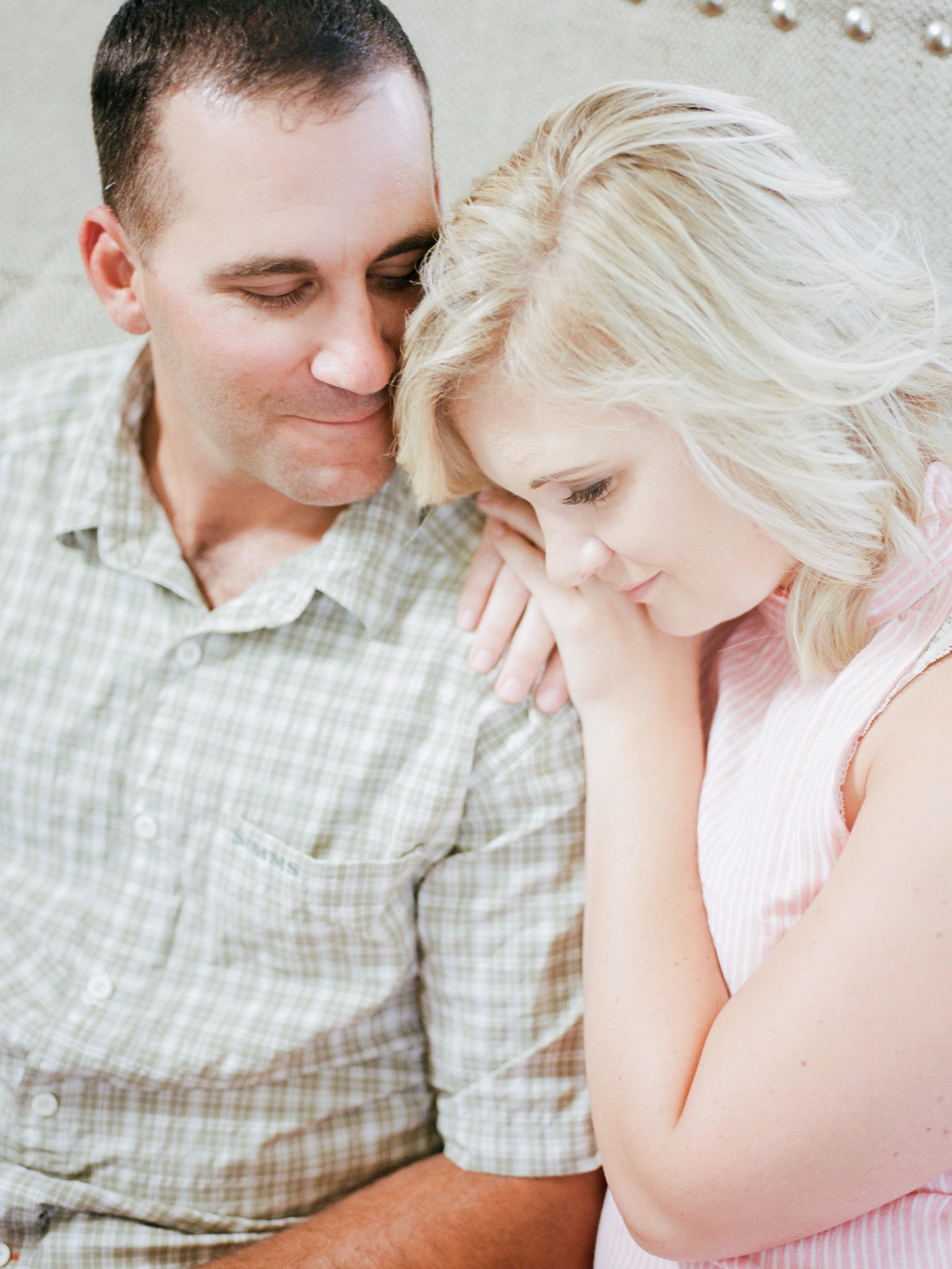 Chico Lifestyle Family Photographer - Joey's 2nd Birthday