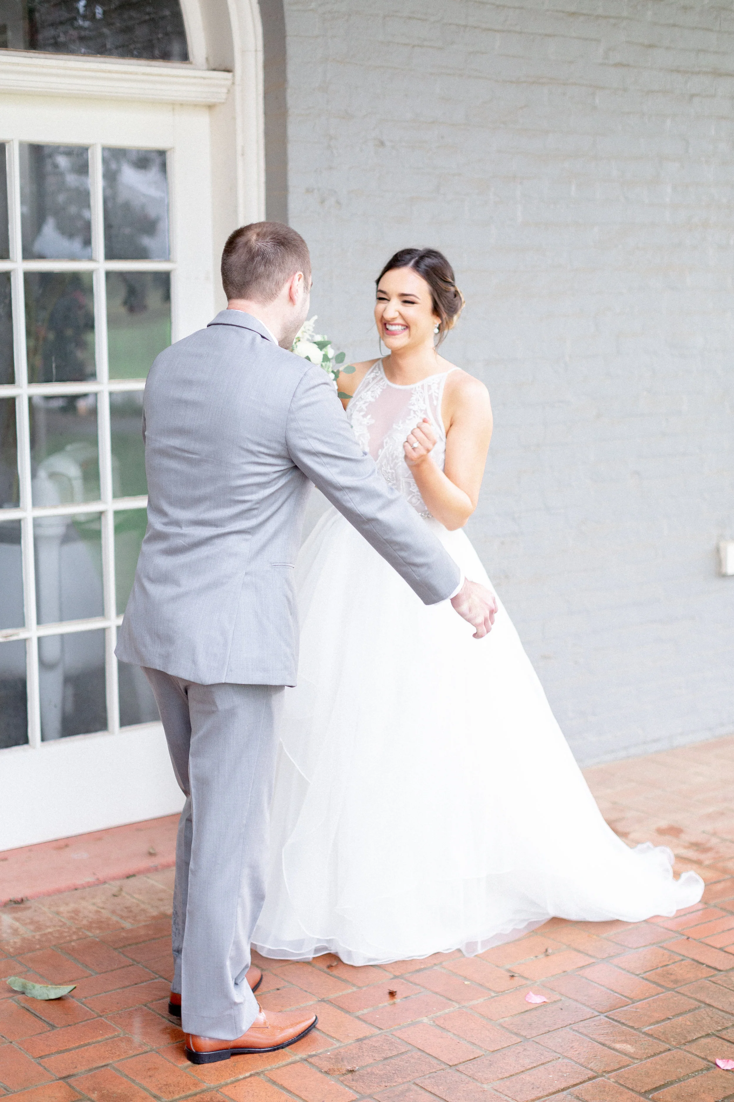 Patrick Ranch Chico Wedding Photographer - Mason&Holly