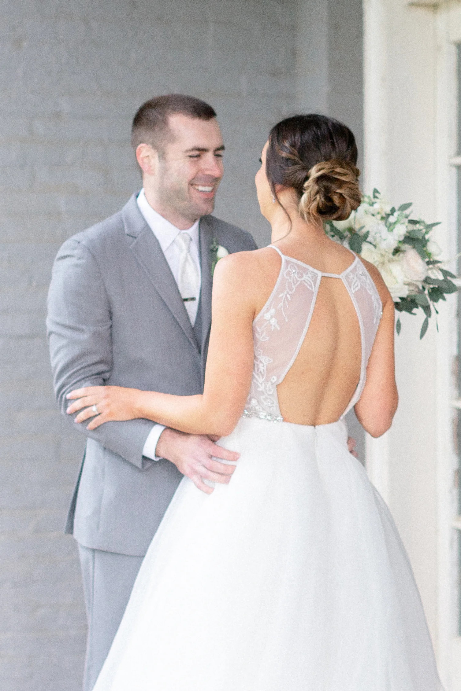 Patrick Ranch Chico Wedding Photographer - Mason&Holly