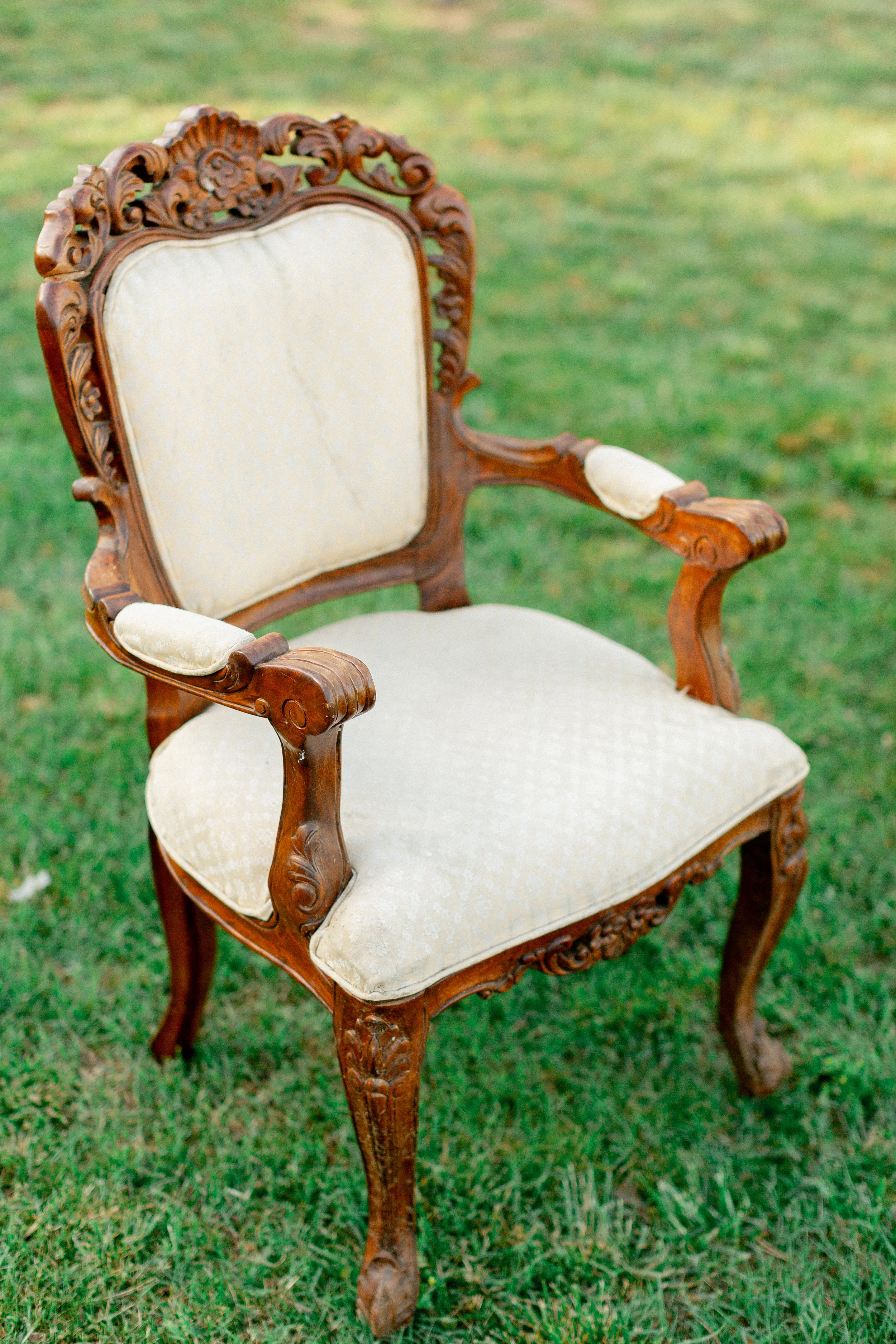 Bella Rosa Farm Wedding Photographer - Tom&Wendy