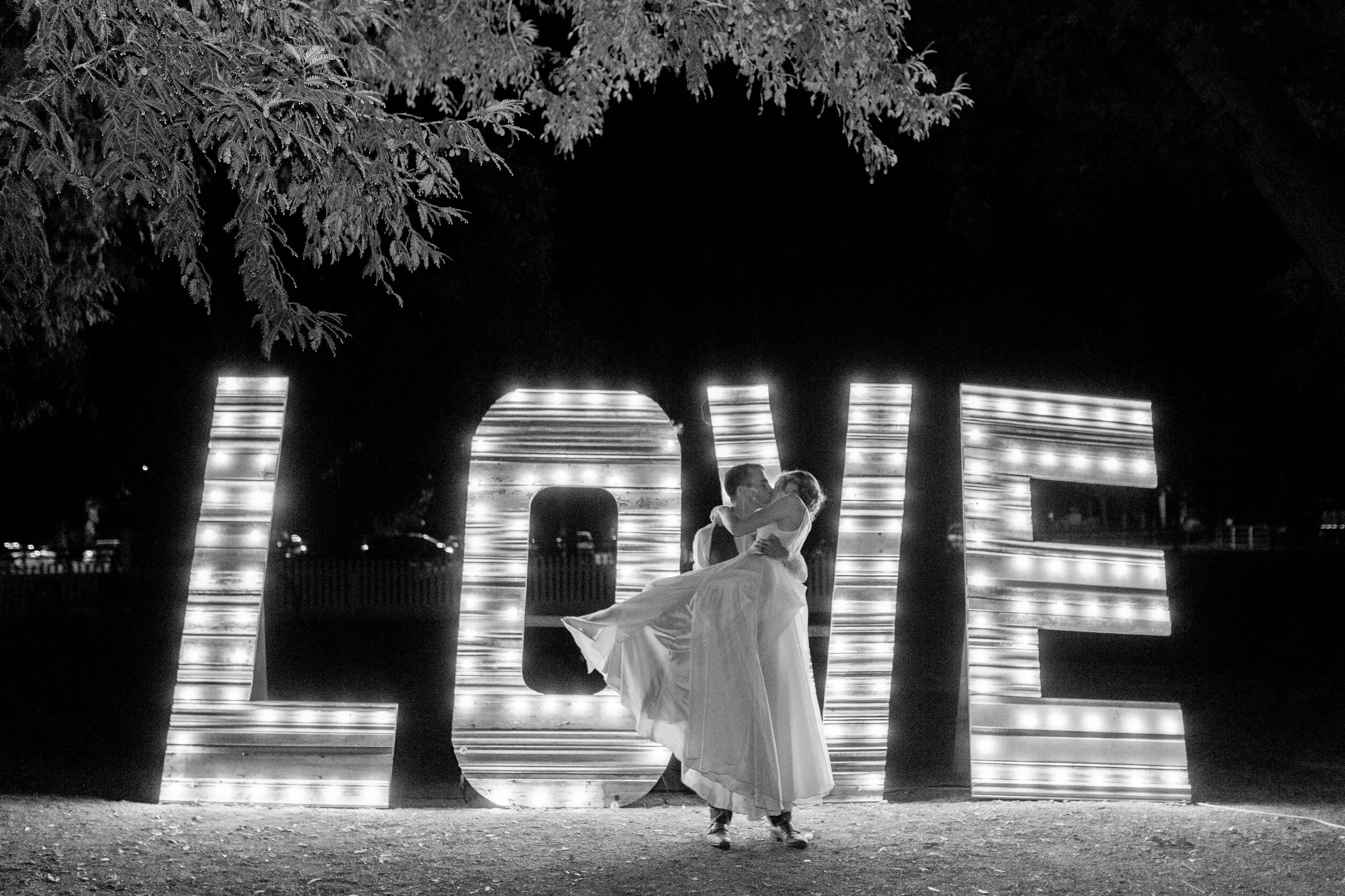 Chico CA Wedding at Patrick Ranch Museum - Casey&Cloey